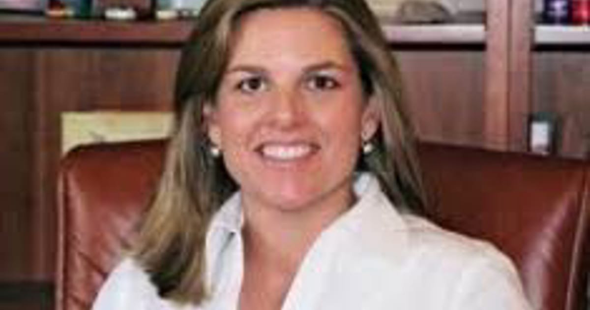 Kimberly Simon - United States | about.me