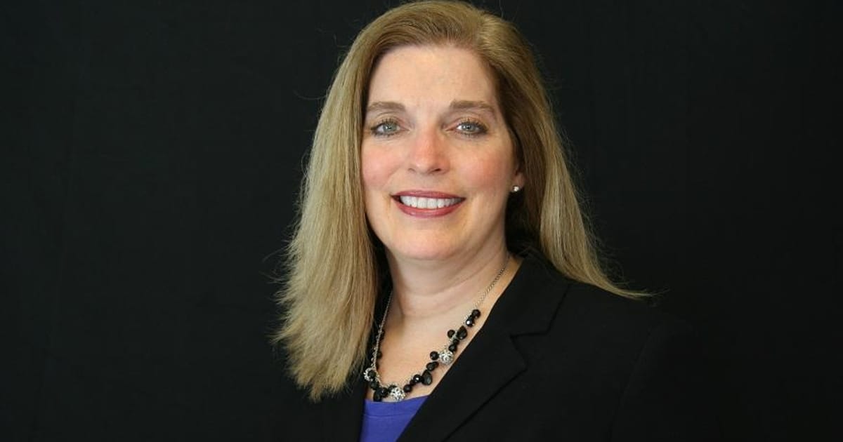 Kim Bryant - Lincoln, Nebraska, United States | about.me