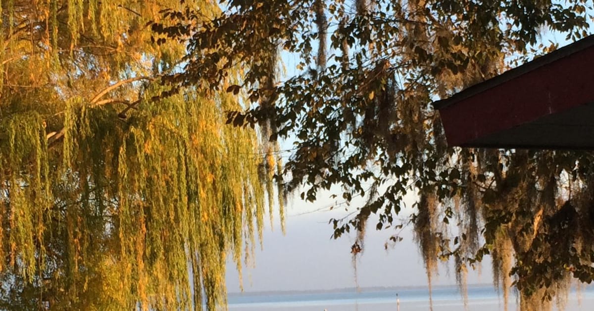 Kim L. Abernethy - Charlotte, NC, Amway Global, Peace College, Piedmont ...