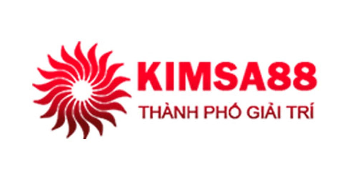 Kimsa 88 - Đống Đa, Hà Nội | about.me