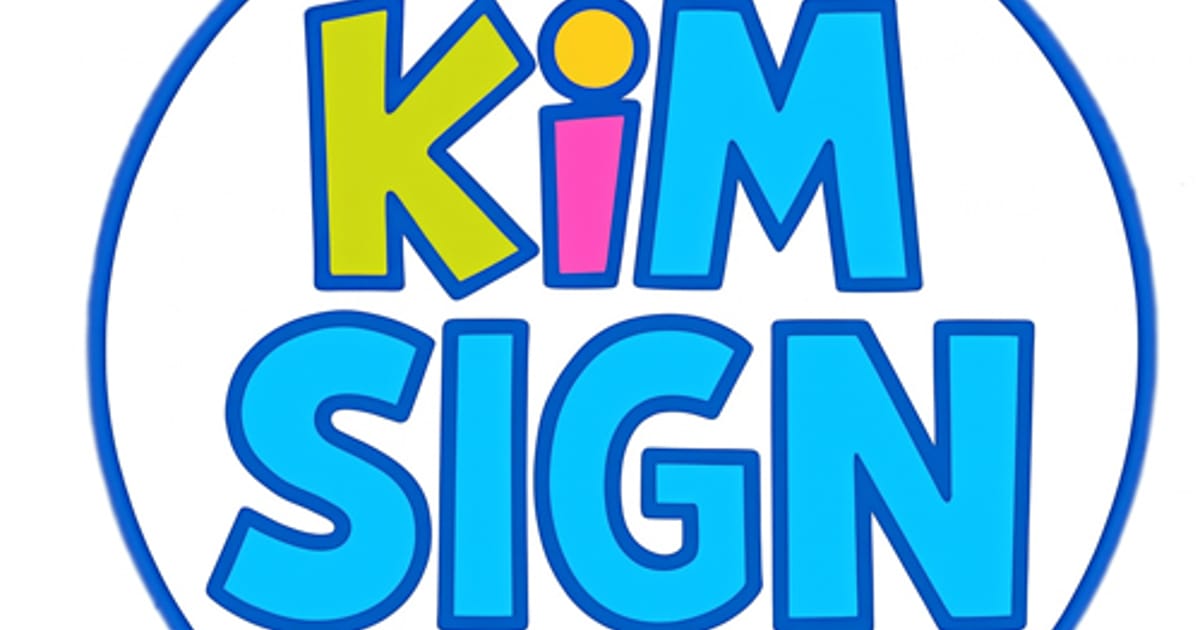 Kim Sign - Wyoming, United States | about.me