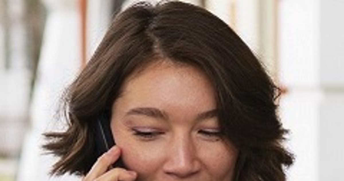 Kim Wayne - Rawalpindi | about.me