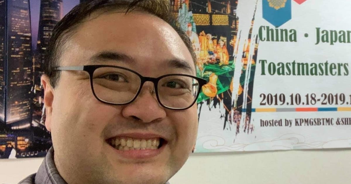 Kin-Ching Tang - Hong Kong | about.me