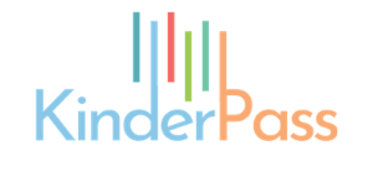 KinderPass - Dubai | about.me