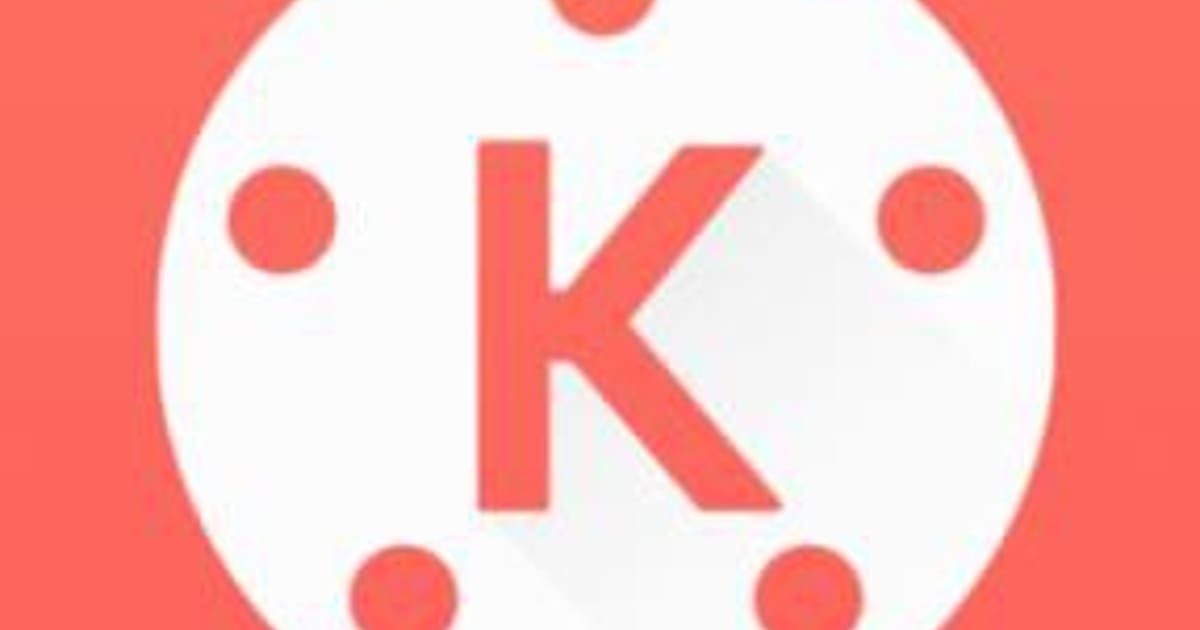 Kine Master - Dhaka | about.me