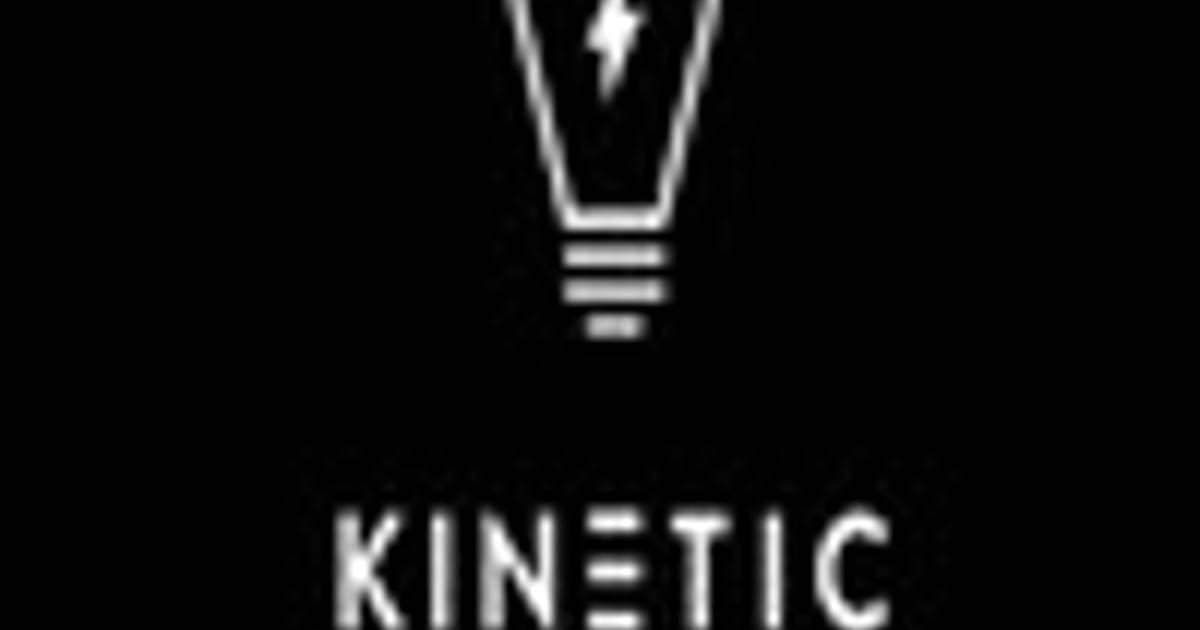 Kinetic Electrical Solutions - Ulladulla | about.me