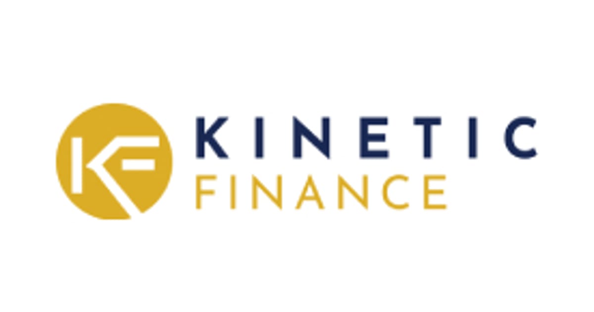 Kinetic Finance - 4th Floor, Arkwright House Parsonage Gardens ...