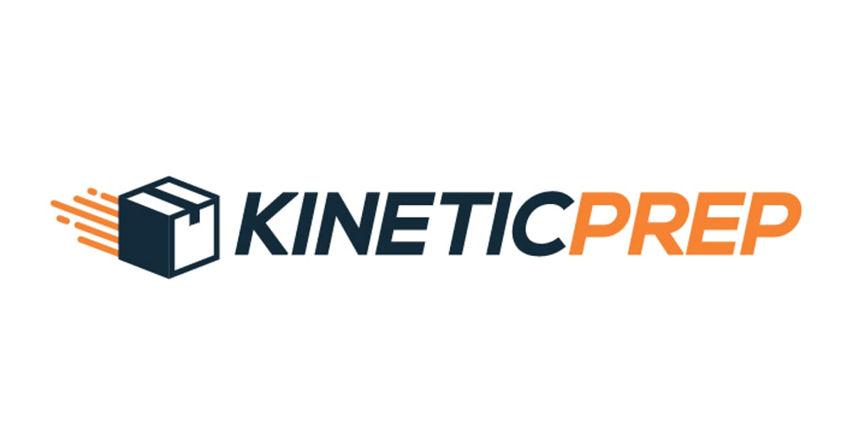 Kinetic Prep - Houston, TX, USA | about.me