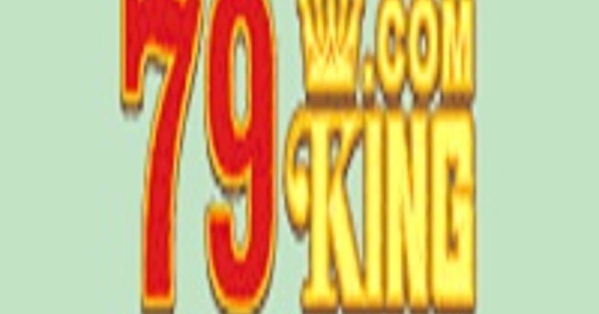 79KING nhà cái - vietnamese | about.me