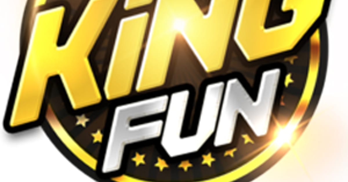 Cổng game bài đổi thưởng Kingfun - 405 Thống Nhất, Gò Vấp, Thành phố Hồ ...