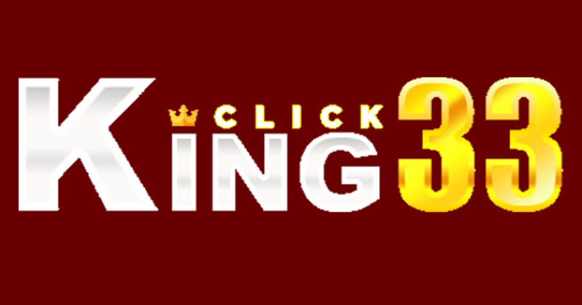 King33 Casino - Vietnam | about.me