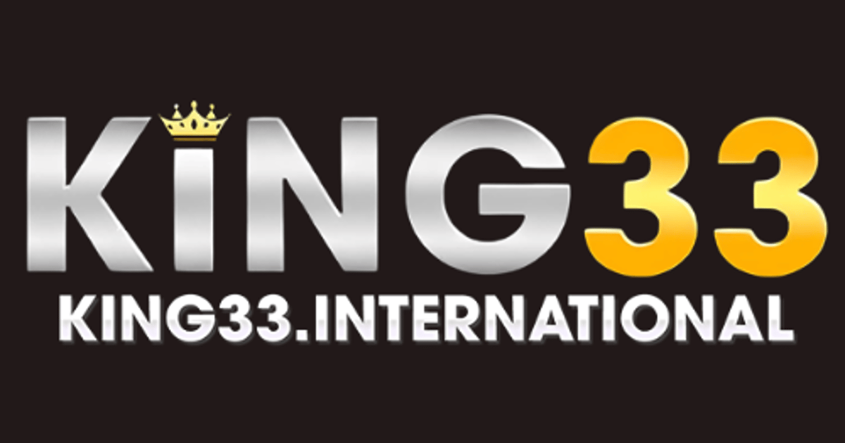 King33 International - Hồ Chí Minh | about.me