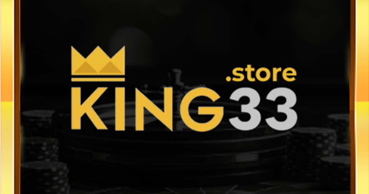 King33 Store - Ha Noi, Viet Nam | about.me