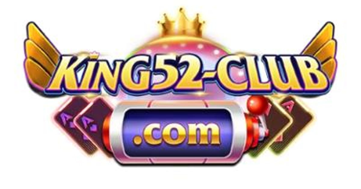 King52 Club - vietnam | about.me