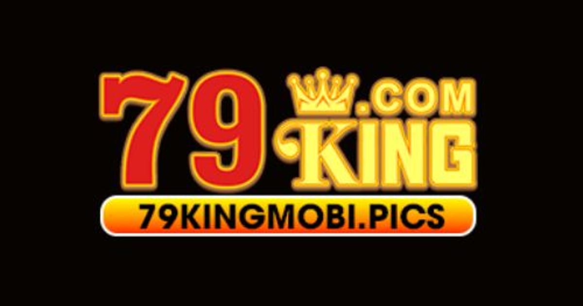 79king Nhà Cái - 7/11 P. Nhật Tảo, Đông Ngạc, Tây Hồ, Hà Nội, Vietnam | about.me