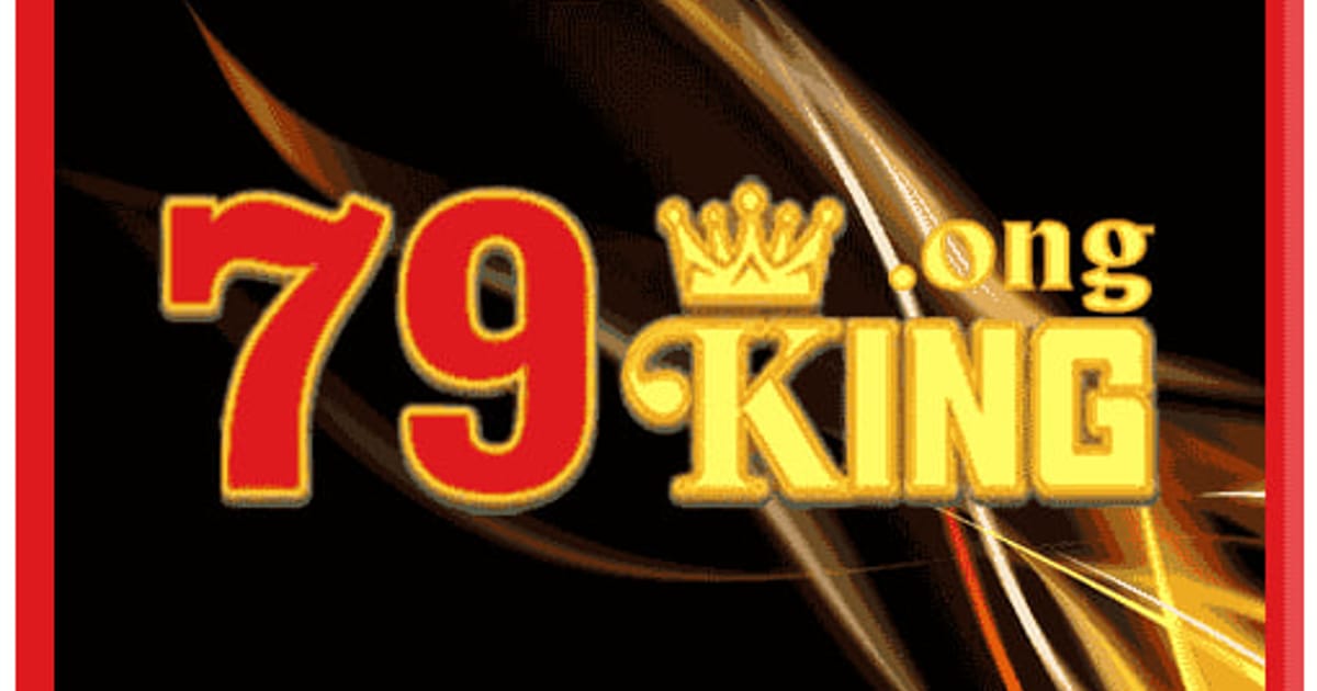 79King Nhà Cái Top Đầu Châu Á Đăng Ký 【Tặng +79K】 - 45 Đ. Võ Thị Sáu, Đa Kao, Quận 3, Thành phố ...