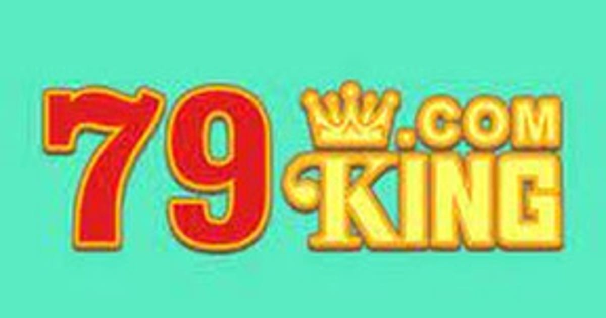 Nhà Cái 79 King - Đ. Nguyễn Trãi/C67A Hẻm 214, Khu phố 6, Quận 1, Thành phố Hồ Chí Minh, Việt ...