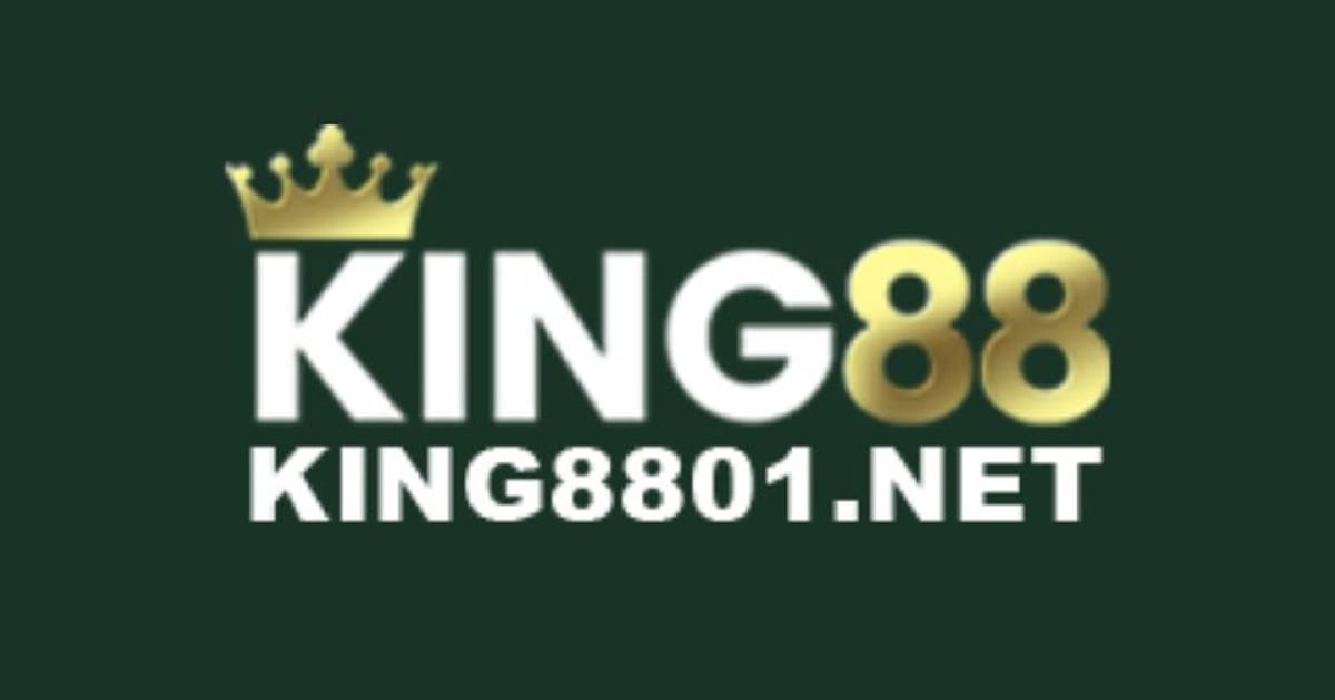 Cổng game KING88 - 128/15 Đ.Nguyễn Chế Nghĩa, Phường 12, Quận 8, Thành ...