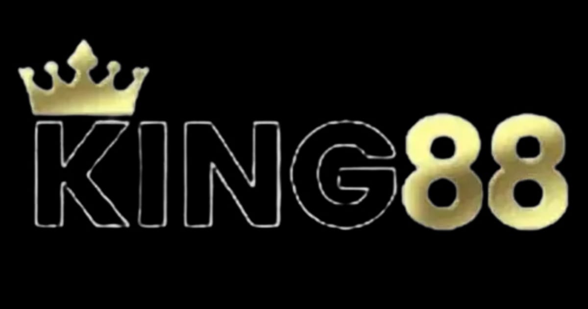 King 88 | about.me
