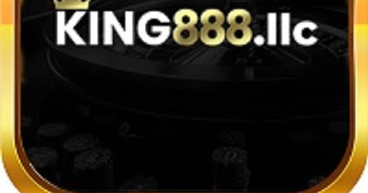 king888 king888 - Ho Chi Minh, Viet Nam | about.me