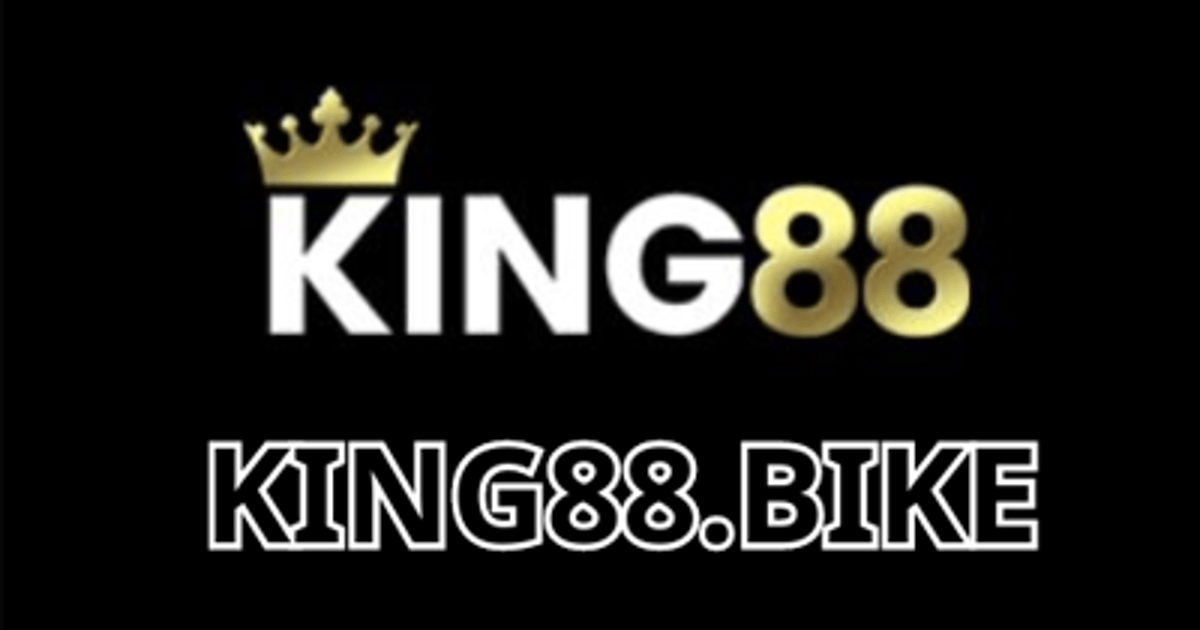 Nhà cái King88 - 71 Ng. 88 P. Trần Quý Cáp, Văn Chương, Đống Đa, Hà Nội, Việt Nam | about.me