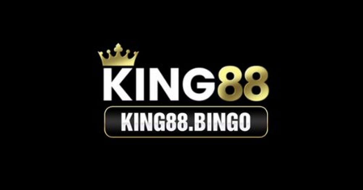 Nhà Cái KING88 - 152 Ung Văn Khiêm, Phường 25, Bình Thạnh, Hồ Chí Minh, Việt Nam | about.me