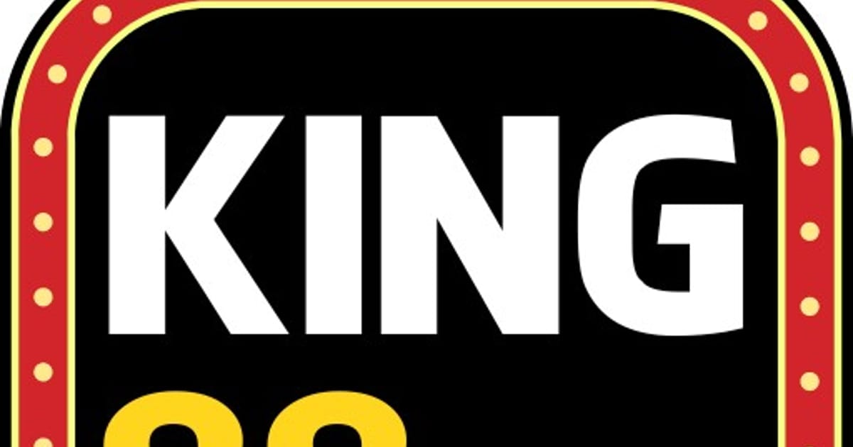 King88 - 108/4 Đ. HT35, Hiệp Thành, Quận 12, Hồ Chí Minh, Việt Nam ...