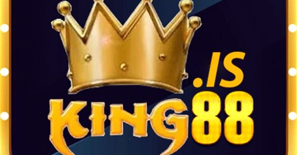 KING88 IS - Hà Nội | about.me