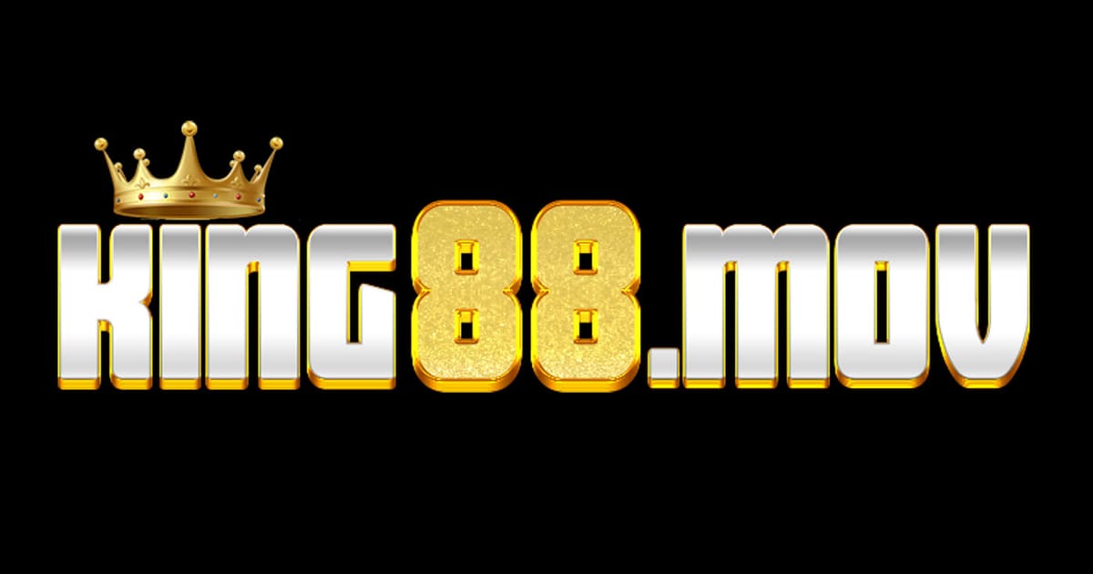 Nhà cái King88 - 197 AH17, Kim Dinh, Bà Rịa, Bà Rịa - Vũng Tàu, Việt ...