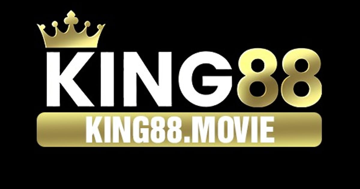 King88 movie - 27 Đặng Minh Trứ, Phường 10, Tân Bình, TP. Hồ Chí Minh, Việt Nam | about.me