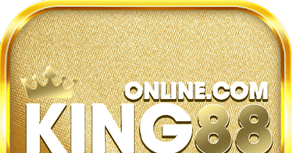 king88 onlinecom - Duc Long, Thanh Pho Phan Thiet, Binh Thuan, Viet Nam ...