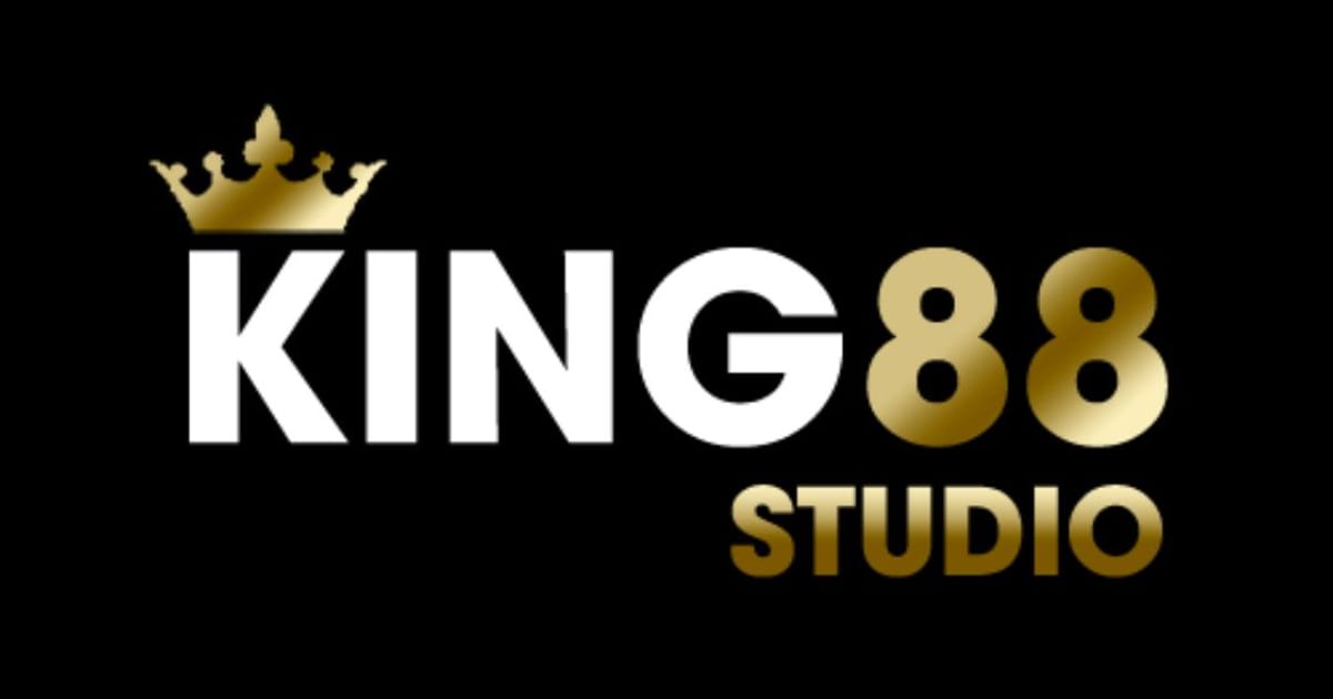 Nhà Cái KING88 - 1386 Phú Châu, Tam Phú, Thủ Đức, Thành phố Hồ Chí Minh ...