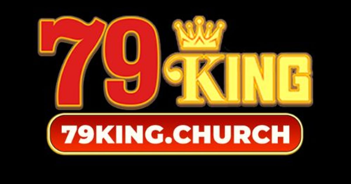 79 KING - 27 Ng. 785 Đ. Trương Định, Giáp Nhị, Hoàng Mai, Hà Nội, Việt Nam | about.me