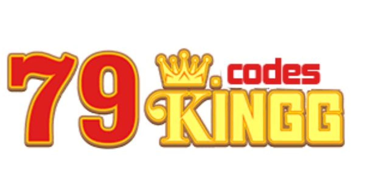 79king - 24/2 Đoàn Thị Điểm, Phường 1, Quận Phú Nhuận, Hồ Chí Minh ...