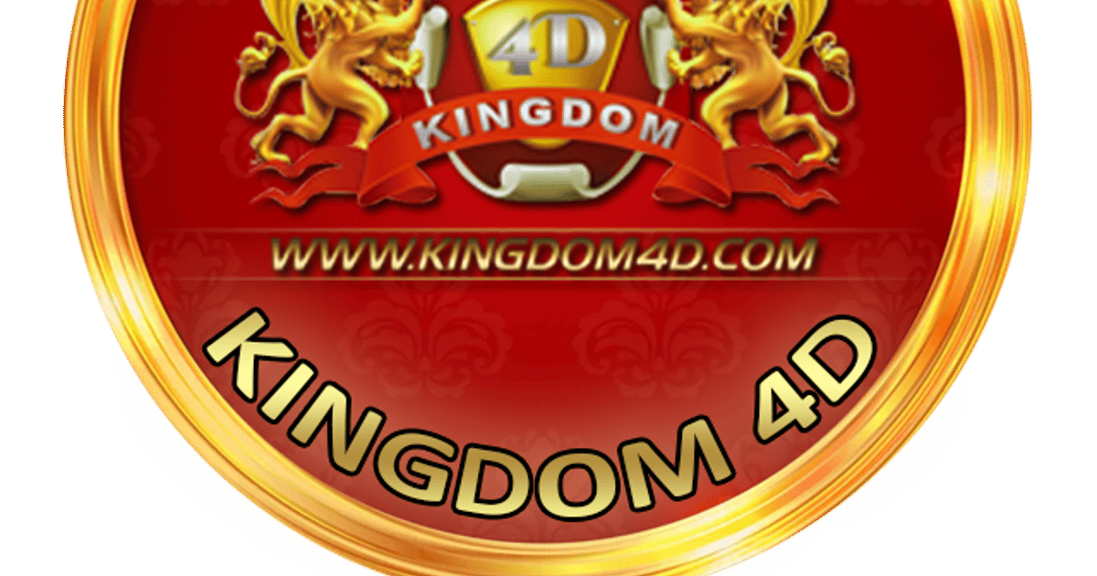 KINGDOM4D MAXWIN - INDONESIA , TANGERANG | about.me
