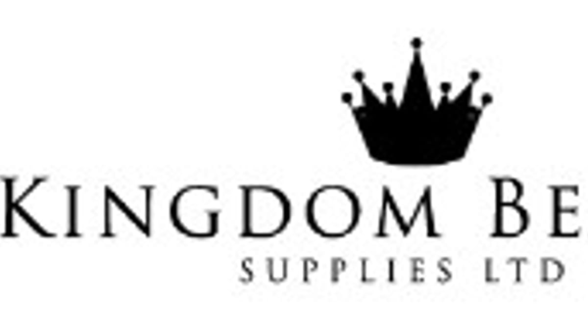 Kingdom Beauty Supplies - Head Office - Vancouver, BC | about.me