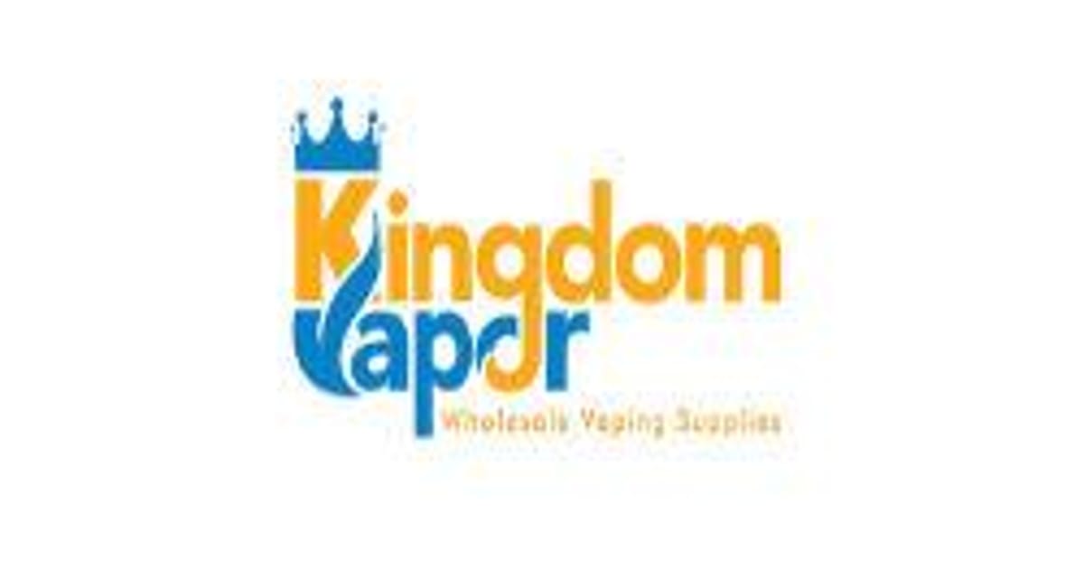 Ben Oesterling | about.me