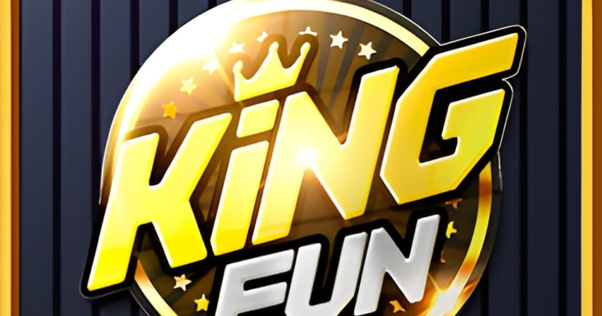 Kingfun - Trang Chủ Tải App Chính Thức - 60 Phạm Hữu Chí, Phường 12, Quận 5, Thành phố Hồ Chí ...