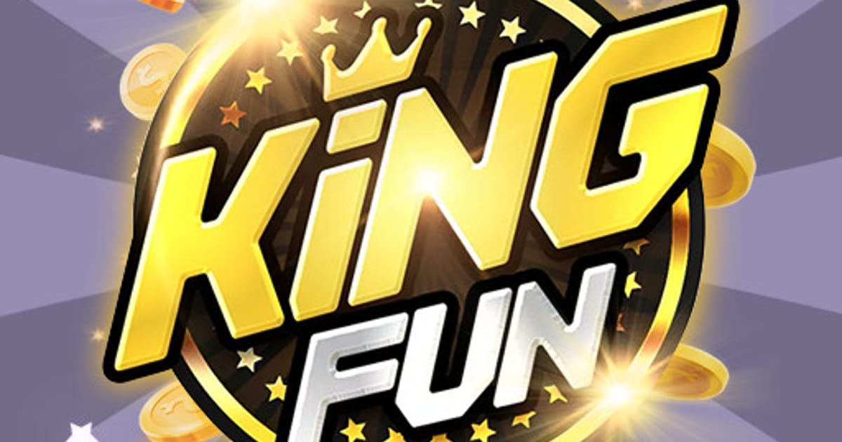 Kingfun-App Tải Kingfunclub Mới Nhất năm 2023 - Việt Nam | about.me