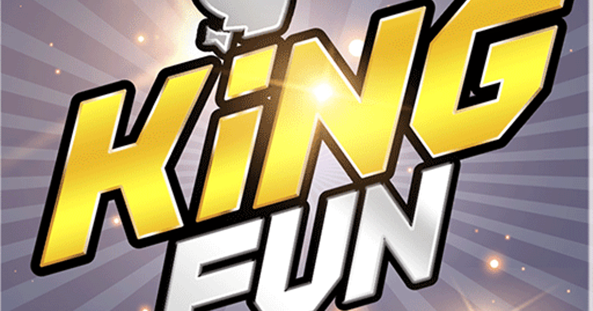 KingFun Cổng Game Đổi Thưởng - 19 Đốc Ngữ, Vĩnh Phú, Ba Đình, Hà Nội ...