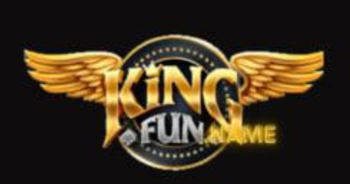 Cổng game Kingfun - 97 Nguyên Hồng, Phường 11, Bình Thạnh, Hồ Chí Minh, Việt Nam | about.me