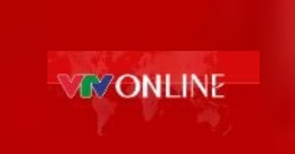 Kingfun VTV - 27 Ng. 62 P. Mai Động, Mai Động, Hoàng Mai, Hà Nội, Việt Nam | about.me