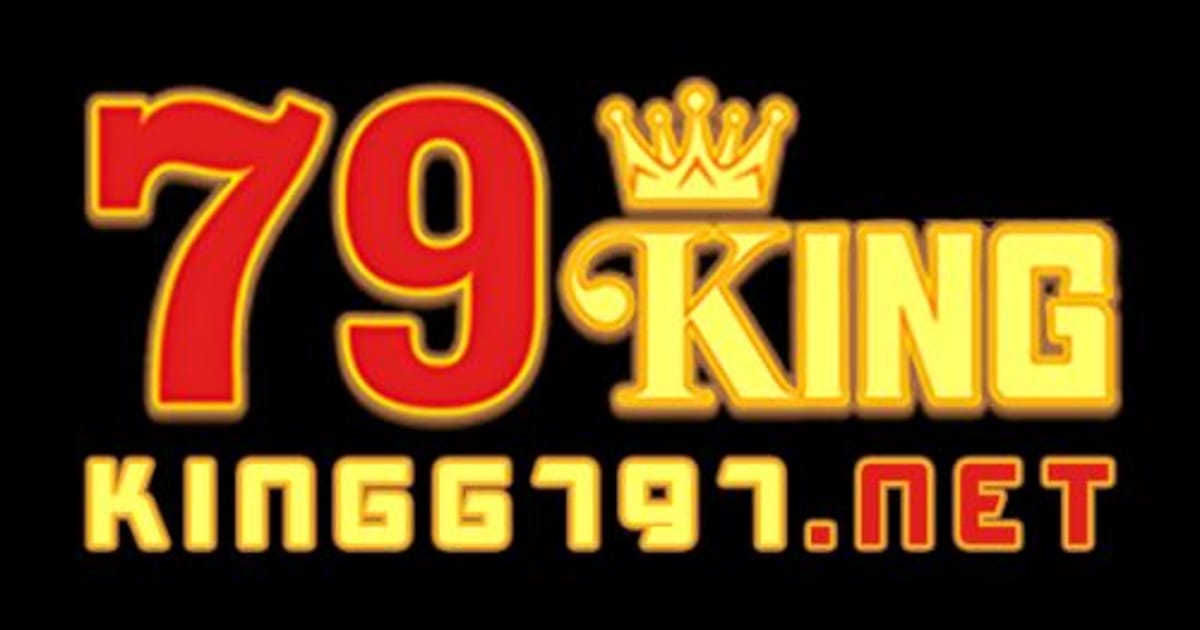 Nhà Cái 79KING - 318a Đường Nguyễn Thị Nê, Phú Hoà Đông, Củ Chi, Hồ Chí Minh, Việt Nam | about.me