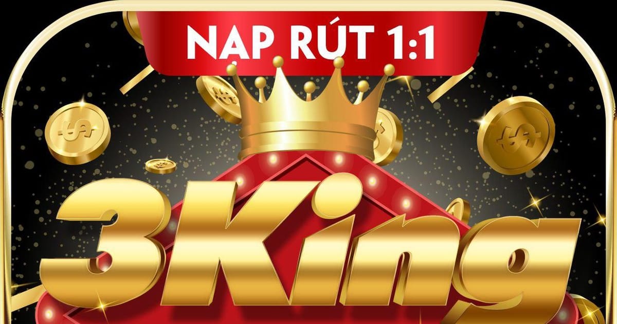 3king game - 46 Nguyễn Chí Thanh, Hà Nội, Việt Nam | about.me