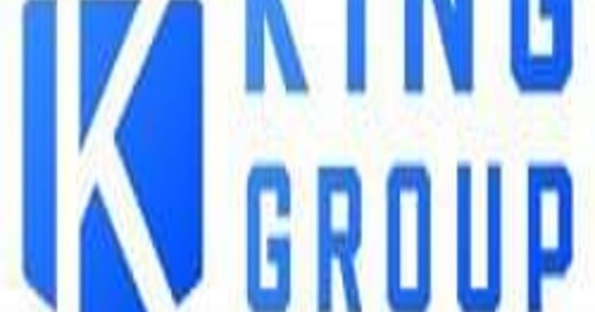 Kinggroup online - 4 Hà Huy Tập, Cửa Bắc, TP. Nam Định, Nam Định, Việt Nam | about.me