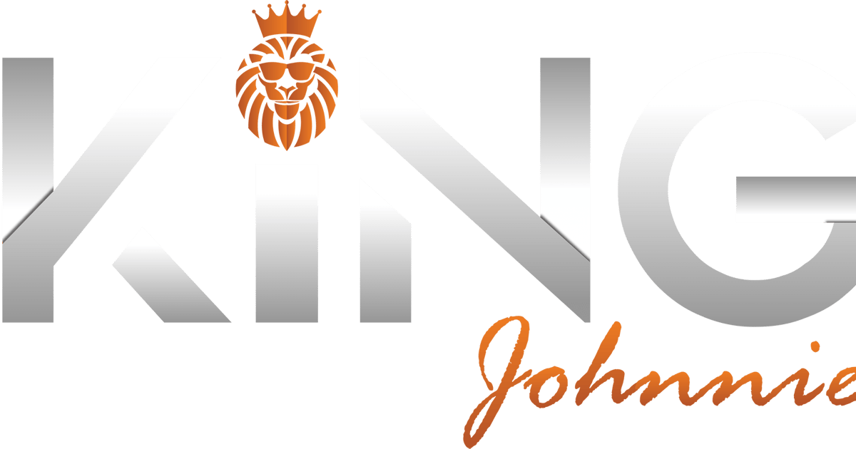 King Johnnie Casino - Australia | about.me