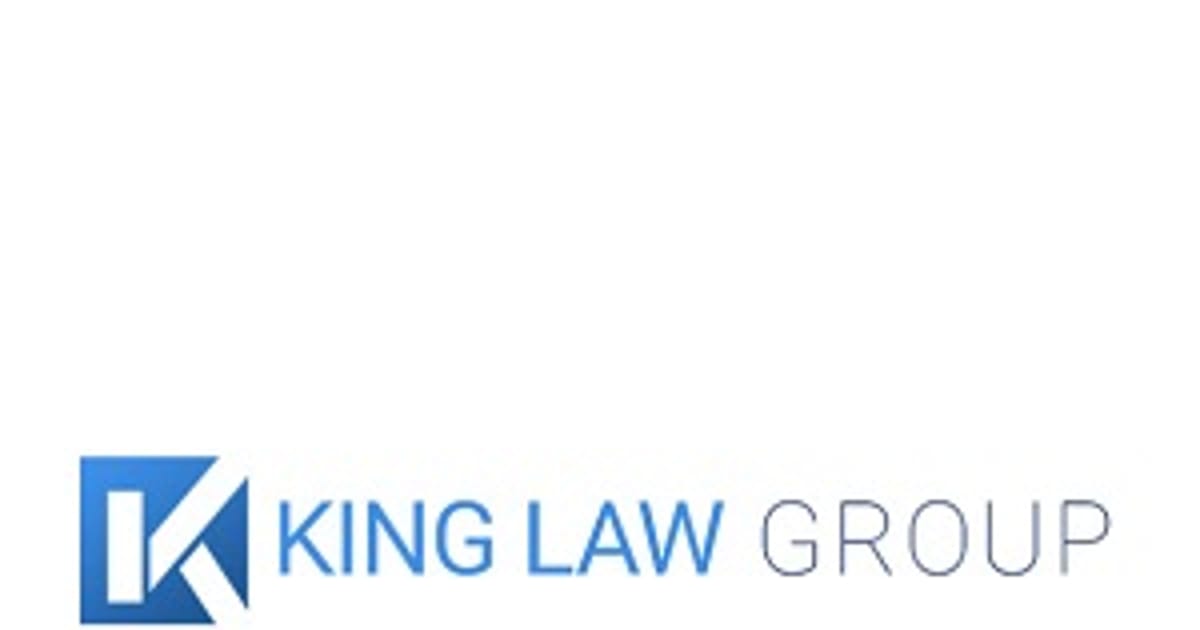 King Law Group - 8520 Government Dr, Suite 1A, New Port Richey, FL ...