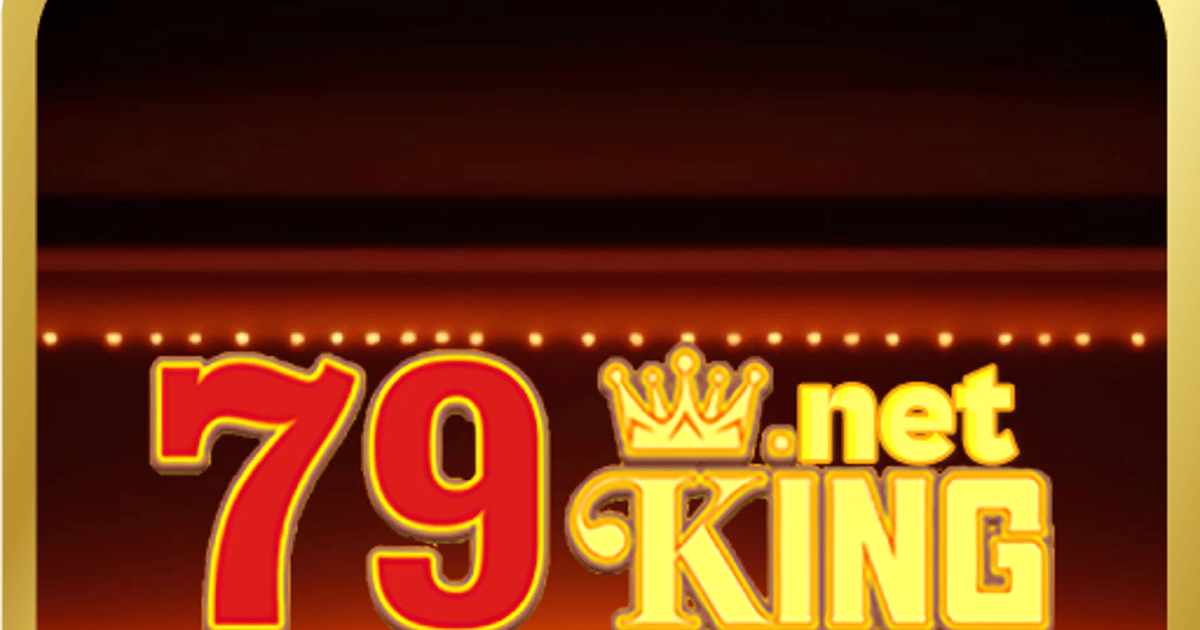 79king - vietnam | about.me