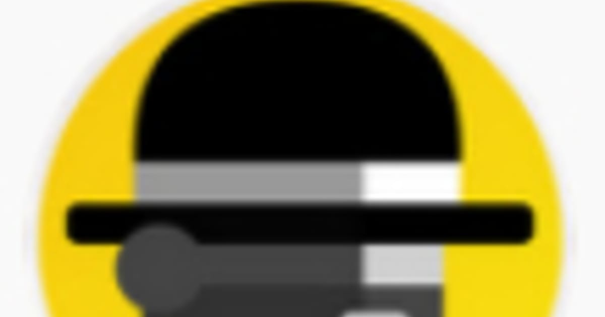 Kingpin Browser - Seattle, WA, USA | about.me