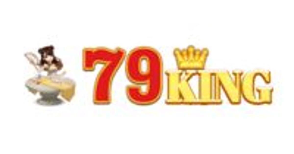 79 King - Cà Mau | about.me